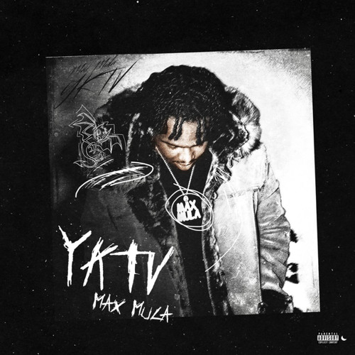 Stream YKTV by Max Mula | Listen online for free on SoundCloud