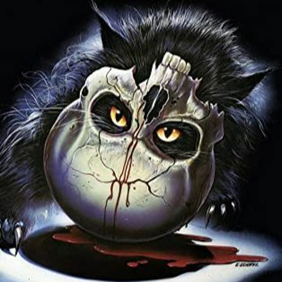 Stream JOEHDAH - UNDERSTANDING THE MIND by FEDERALMANE | Listen online ...