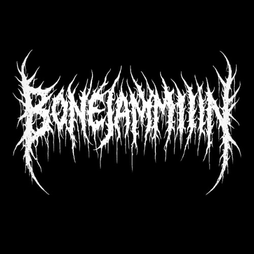 Stream SPLIT OPEN & SPREAD WIDE by BONE JAMMIN | Listen online for free ...