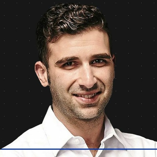 Stream Lift CEO Jonathan Ayache Discusses The State Of The South ...