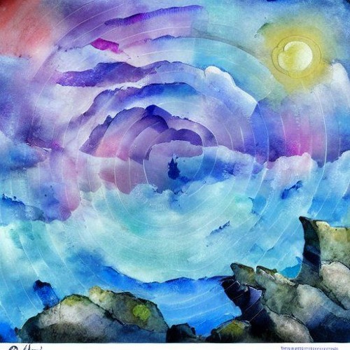 Stream StateSpace by Humbugger | Listen online for free on SoundCloud