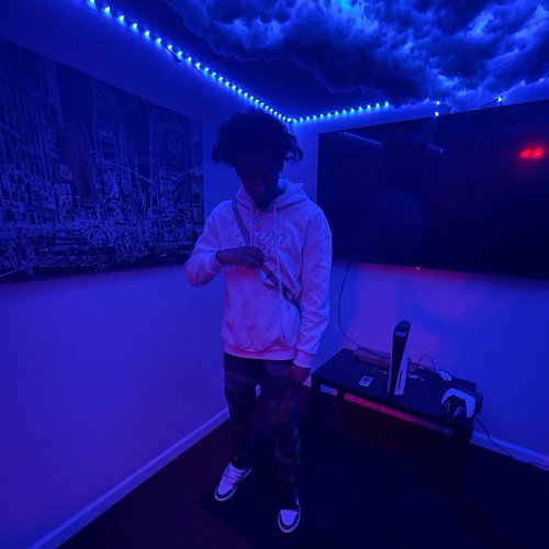Stream LOSING TIME by Supreme Soho | Listen online for free on SoundCloud