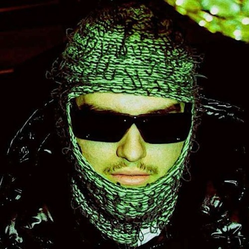 Stream Yeat Slowed Reverb Mix By School Kill Rappers Listen Online