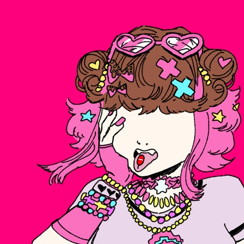 Stream TABLET (Tooboe)female cover en español [chainsawman ending] by ...