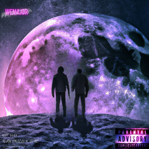 Stream Humble [Kay Vrilo & Tone] by Kylan Cole | Listen online for free ...