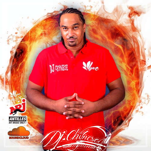 Stream DJ CHYNESE🔥🔥🔥NRJ COOL SESSION 2023*** Trap| Shata | Amapiano ...