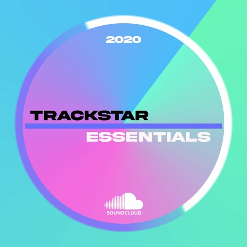 Stream TRACKSTAR | Listen to 2020 ESSENTIALS playlist online for free ...