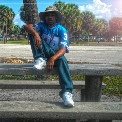 Stream jo5iah | Listen to Juh vibe playlist online for free on SoundCloud