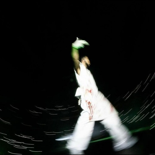 Stream Drake - Meltdown (Brazilian Funk Remix) by JTHN | Listen online ...