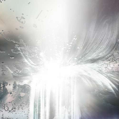 Stream MUSA | #11 Cosmic Caz by MUSA | Listen online for free on SoundCloud