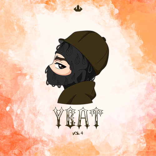 Stream YEAT vol 4 (5 Trap Constructions Kits) by SMEMO SOUNDS | Listen ...
