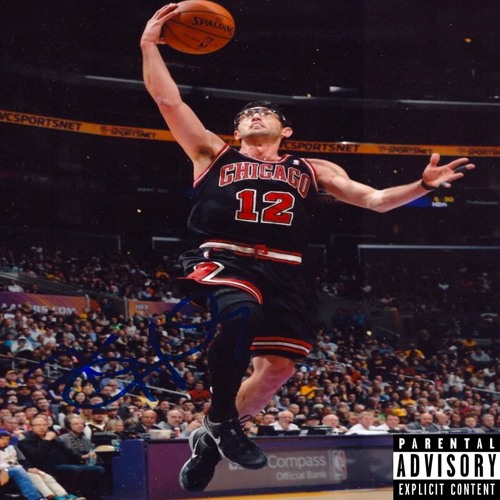 Stream Heimlich by Trizzy215 | Listen online for free on SoundCloud