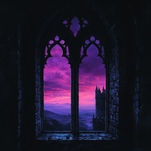 Stream Fault Vault by Filemamania | Listen online for free on SoundCloud