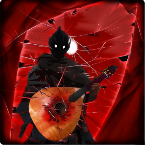 Stream Life in Rio - Crazy Mano, NUEKI, and Slowboy (Brazilian Phonk ...