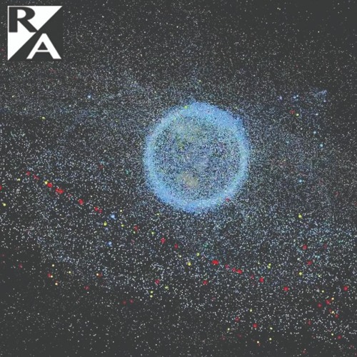 Stream Locked Out of Space: Russian Attack Threatens Space Station, and ...