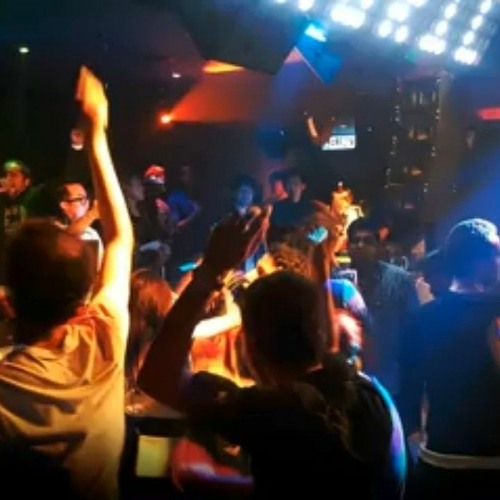 Stream Fengtau Malay Sepanjang ZamanTachno Remix's Nonstop... Requast ...