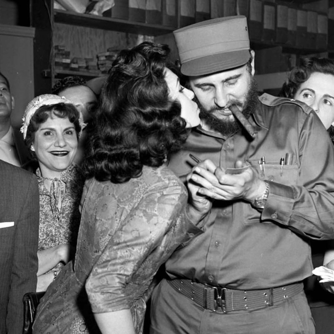 Stream Cuba (maqueta by Sinye 33gr de descarte | Listen online for free ...