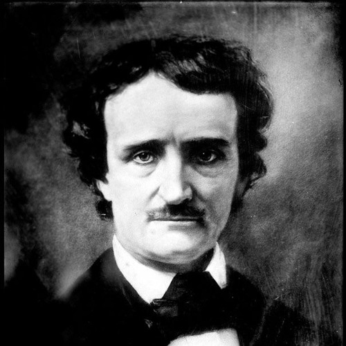 Stream Annabel Lee by Edgar Allan Poe by Richard Stibbard Voiceover ...