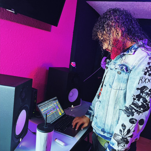 Stream Pozeidon - I Think (alternative mix) by Pozeidon daddy | Listen ...