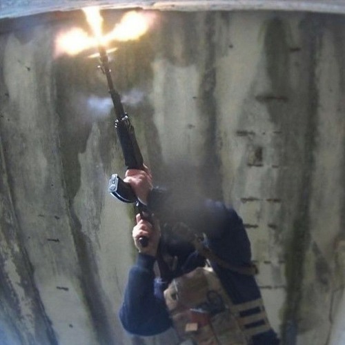 Stream NOVISION - BLOWNUPORGANS (FEAT. GOREJIT) [PROD. @SLXUGHTER] by ...