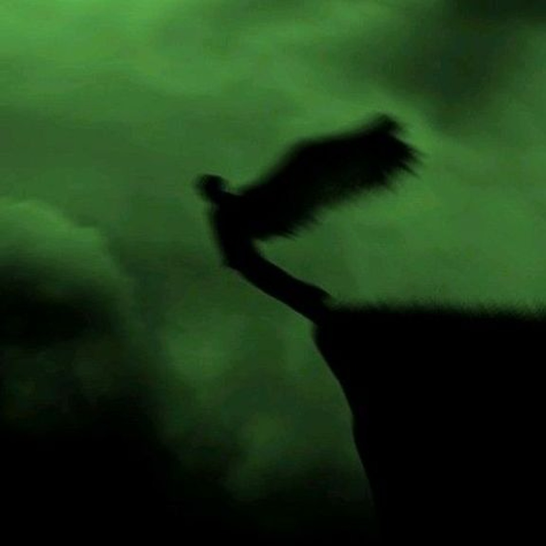 Stream Travis Scott & Young Thug - Skyfall (COSTAMIX!) by COSTA ...