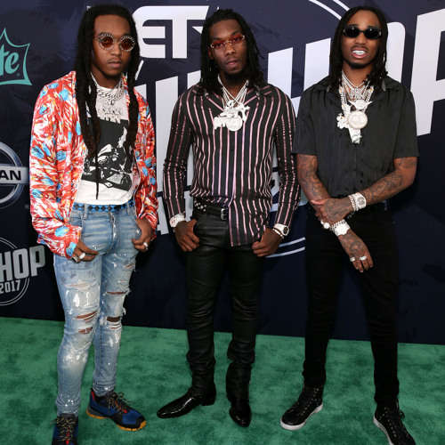 Stream hgtf | Listen to prod me playlist online for free on SoundCloud