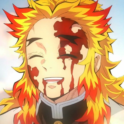 Stream Demon Slayer Movie: Kamado Tanjiro No Uta/Rengoku's Last Smile ...