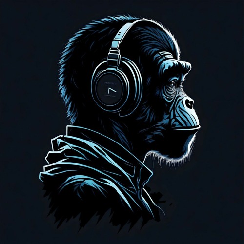 Stream 신세계 - Black Cocoon(PROD.BY SCARY.P) by A Black Cocoon | Listen ...