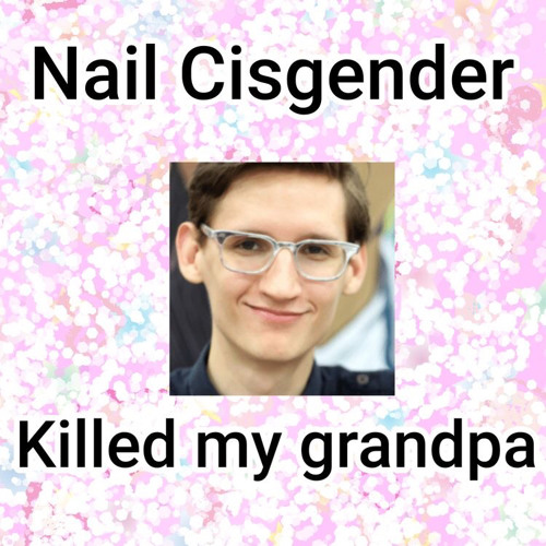 Stream 𝕝𝕠𝕧𝕖 𝕪𝕠𝕦♡ | Listen to The Ultimate Showdown of Ultimate Destiny ...