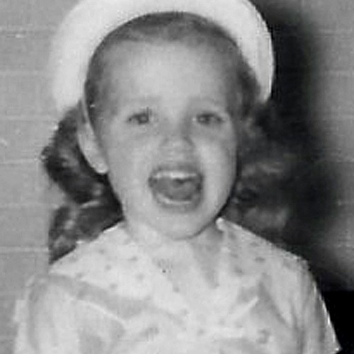 Stream Silent Night by Bill Lacy | Listen online for free on SoundCloud