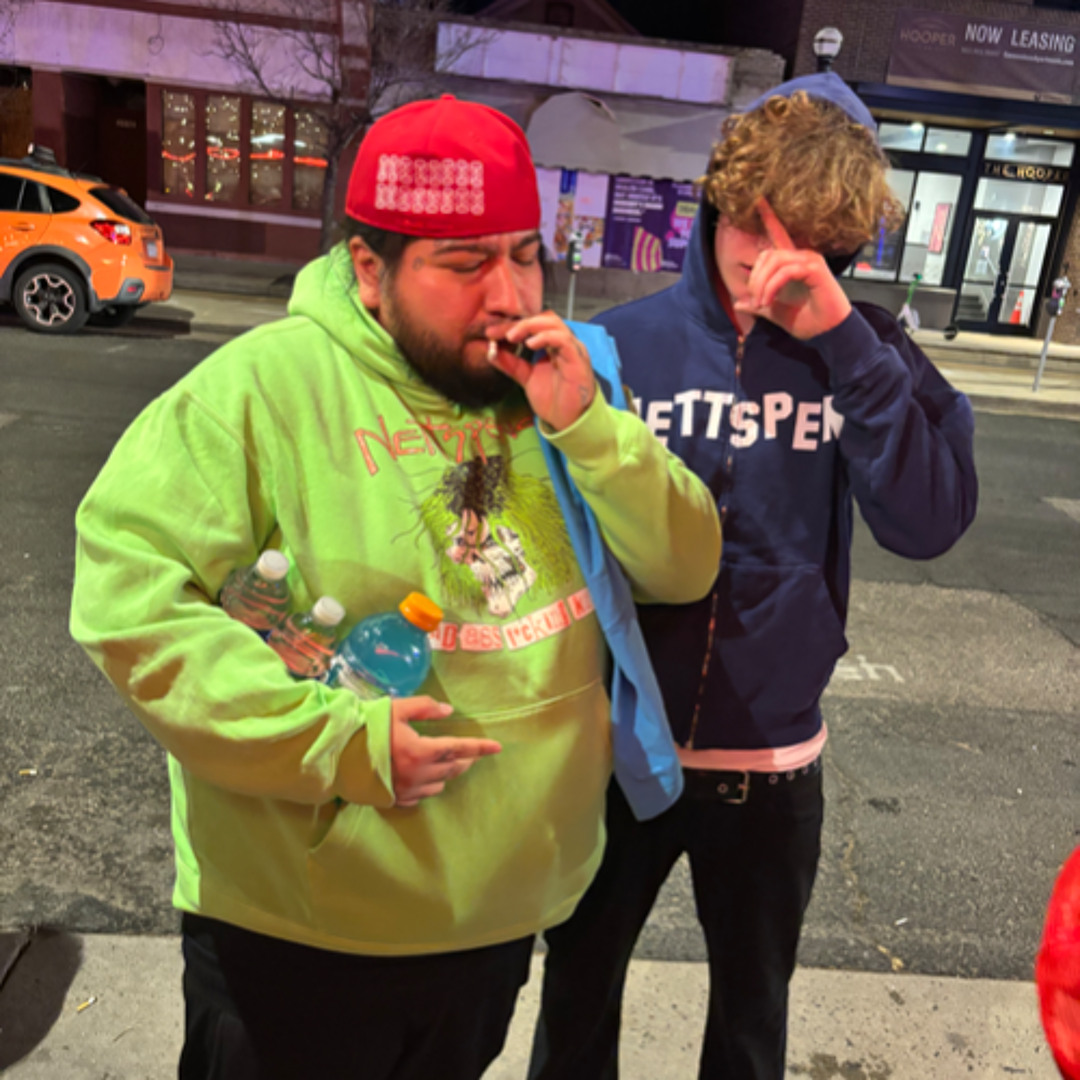 Stream sticee - Da 303 hosted by dj rennessy by Dj Rennessy | Listen ...