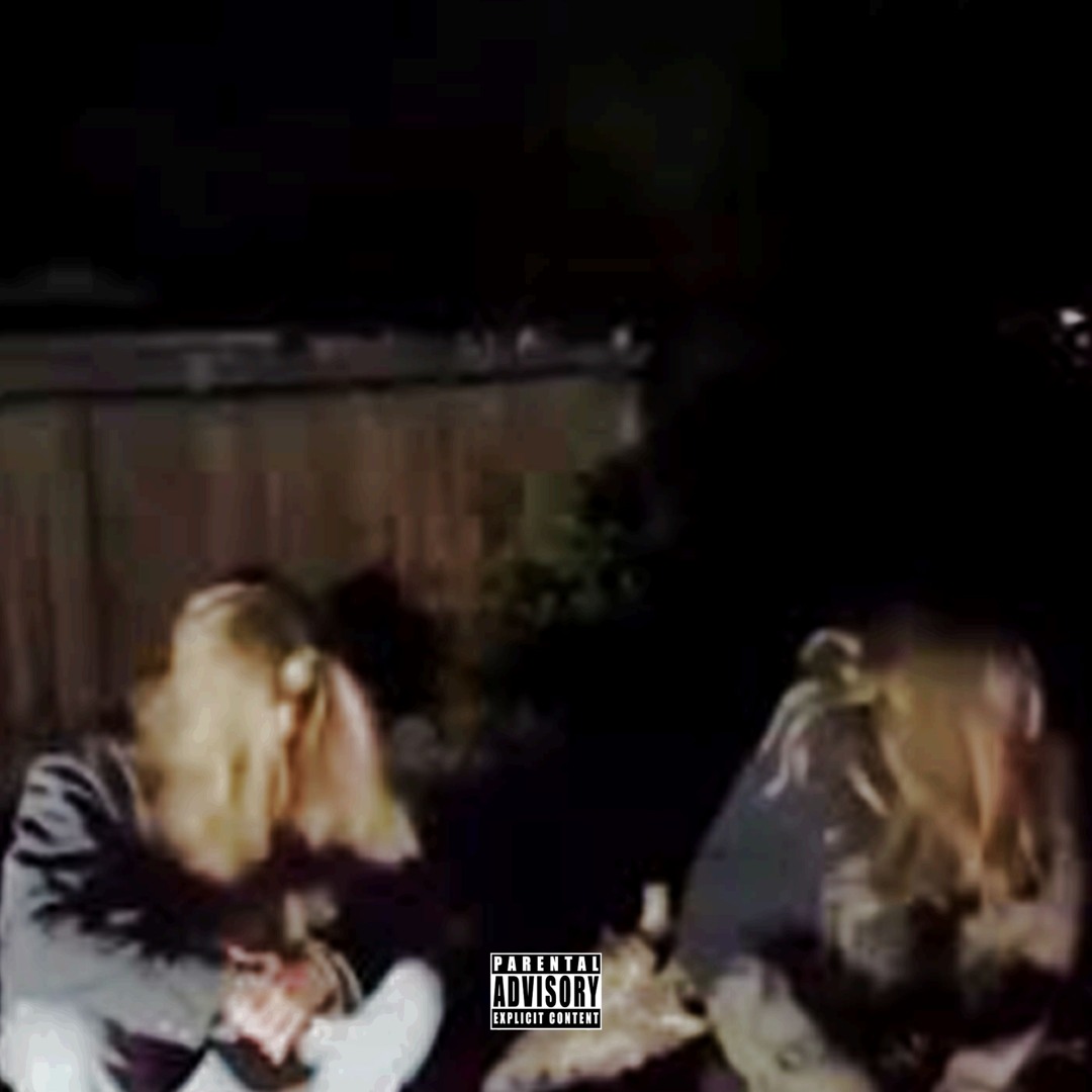 Stream Doppelgangers Feat. ABGHO$T Prod. Tsg JuJu by DWARÜ | Listen ...