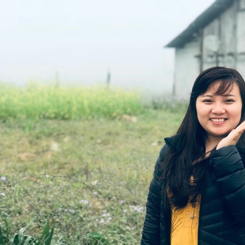 Stream Tonny Dinh | Listen to Qua Tang me Moc Mien 08.03.2020 playlist ...