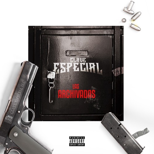 Stream El Doble R by Clave Especial | Listen online for free on SoundCloud