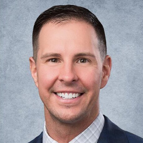 Stream episode Interview: Jon Ruzicka, first vice president, Marcus & Millichap by Finance ...