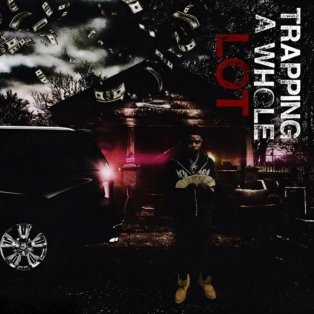 Stream brezzo - take down (prod. carson) (chris finesse exclusives) by ...