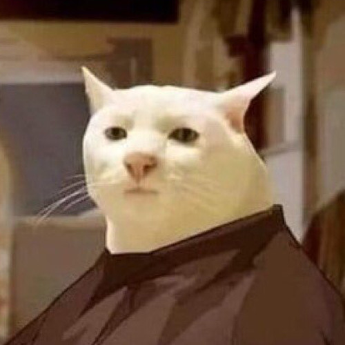 Stream Mang Chủng (DJ Moon Baby Remix) by Pebbles | Listen online for ...