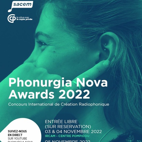 Stream Mathieu Reynaud, Artsakh, nous sommes nos montagnes, by ...