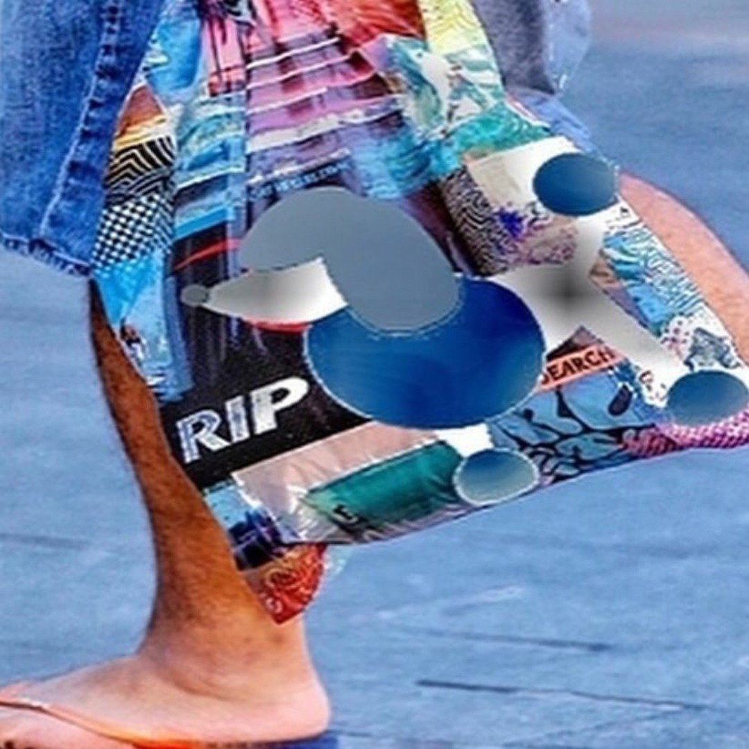 Stream noone | Listen to Ddfggg playlist online for free on SoundCloud