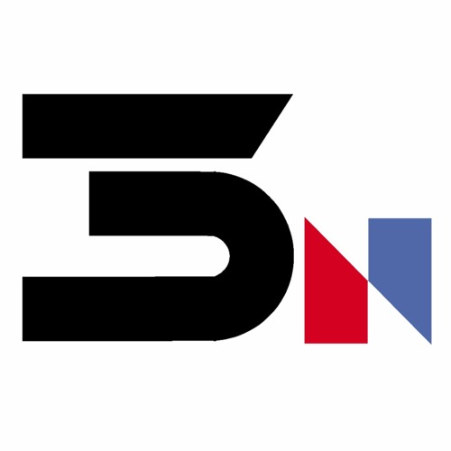 Stream NBC - 1978 - KMTV Channel 3 (Omaha, Nebraska) - NBSee Us Jingles ...