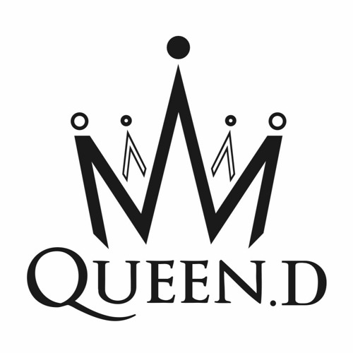 Stream Queen.D MIX VOL. 1 [강남 뿅뿅이] by Queen.D | Listen online for free ...