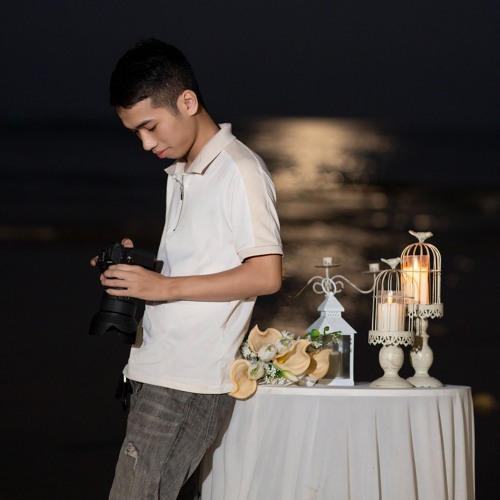 Stream Happy Birthday Ars- Dj Thái Hoàng (HPBD QUỐC CHÍNH) by NQ9 ...