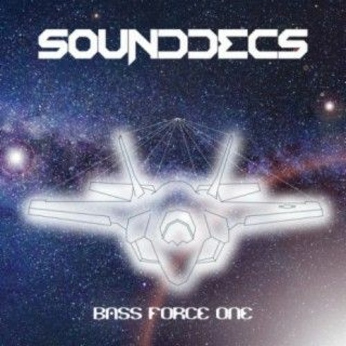 Stream Go To Me by Sounddecs | Listen online for free on SoundCloud