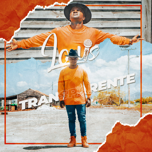 Stream Louis Music RD - Ella llora by Louis Music RD | Listen online ...