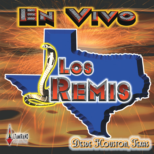 Stream La Mafia Esta De Moda (En Vivo) by Los Remis | Listen online for ...