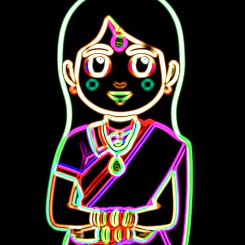 Stream davinda (two) by dreme station | Listen online for free on ...