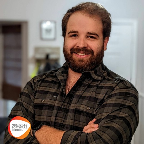 Stream Jacob Morgan - PT Data Analytics Cohort 7 by Nashville Software ...