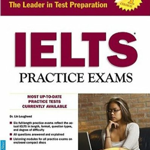 Stream Barron s Essential Words For The Ielts pdf By Tamacontji stream-barron-s-essential-words-for-the-ielts-pdf-by-tamacontji