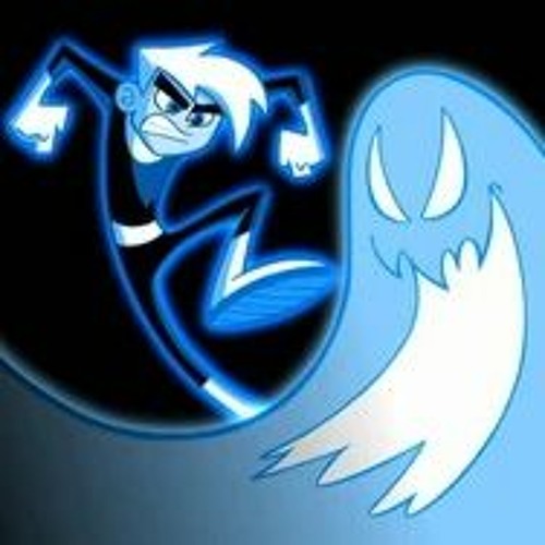 Stream Danny Phantom Rap - Ghost Mode (Prod The Ushanka Boy) by E Ran ...