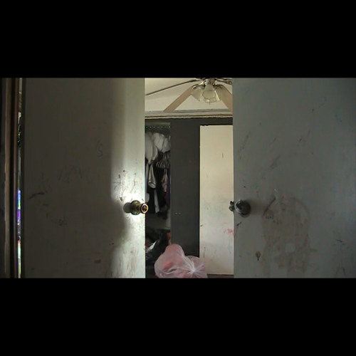 Stream GoneGhostVanish | Listen to DoYouKnowHowItFeelsToBeHuman ...